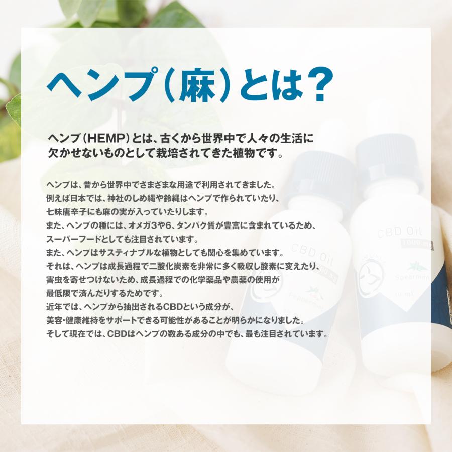 CBDアイソレートパウダー 1g :cbd010:GOAT CANNA - 通販 - Yahoo!ショッピング