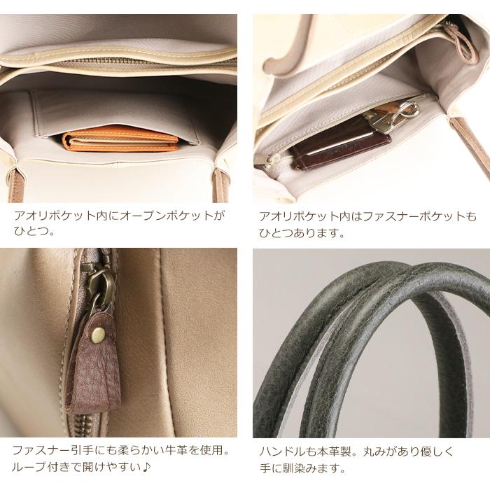 ハンドバッグ レディース 本革 軽い トートバッグ 軽量 バッグ ハンドバッグ レディース 本革 軽い トートバッグ 軽量 バッグ