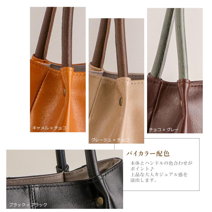 ハンドバッグ レディース 本革 軽い トートバッグ 軽量 バッグ ハンドバッグ レディース 本革 軽い トートバッグ 軽量 バッグ