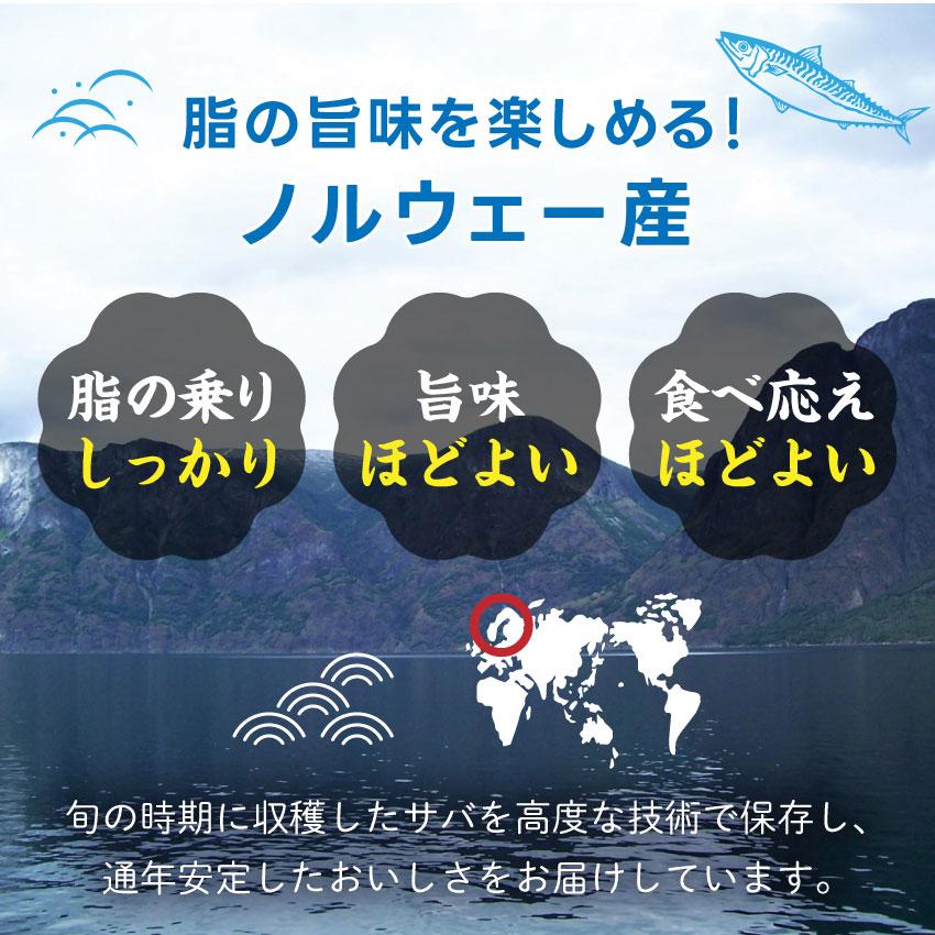 鯖フィーレ 1kg 7-9枚 無塩 骨取り 冷凍 ノルウェー産 鯖 さば サバ ほねとりさば 骨なし セット 魚 魚料理 お惣菜 お弁当 おかず 焼き魚 冷凍食品 ごちみ〜る : 惣菜専門店 ...