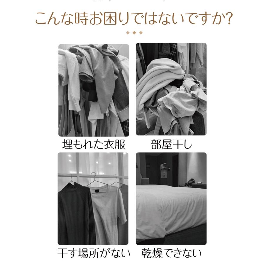 物干し 5連フック 部屋干し 省スペース 室内干しフック ドア 引き出し タオル掛け 椅子 背もたれ 浴室 ハンガー 小物干し マスク干し 洗濯 洗濯物干し 5ren-hg-1 : 5ren ...