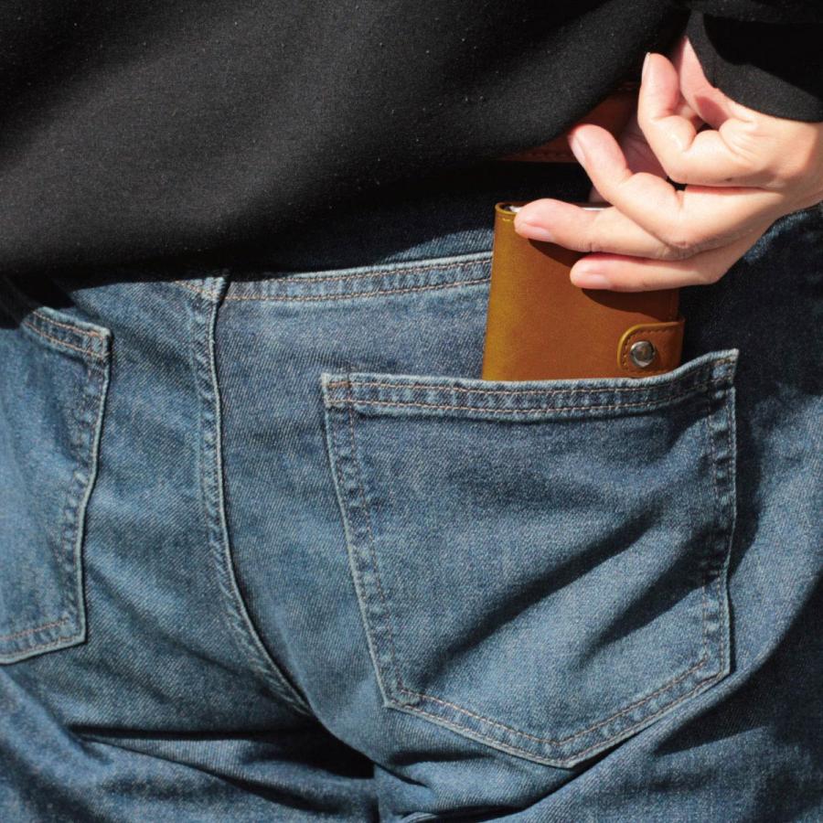 カードケース カード入れ クレジット スキミング防止 磁気防止 icカード スライド式 スリム 薄型 薄い コンパクト 軽量 軽い メンズ レディース cardcase-03 : ご注文 ...