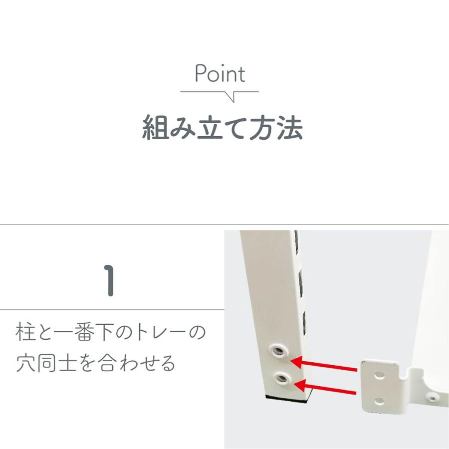 シンク下 キッチンラック キッチン 収納 3段 2段 フライパンラック 鍋ラック 新生活 fp-rack : ご注文ドットコム - 通販 ...