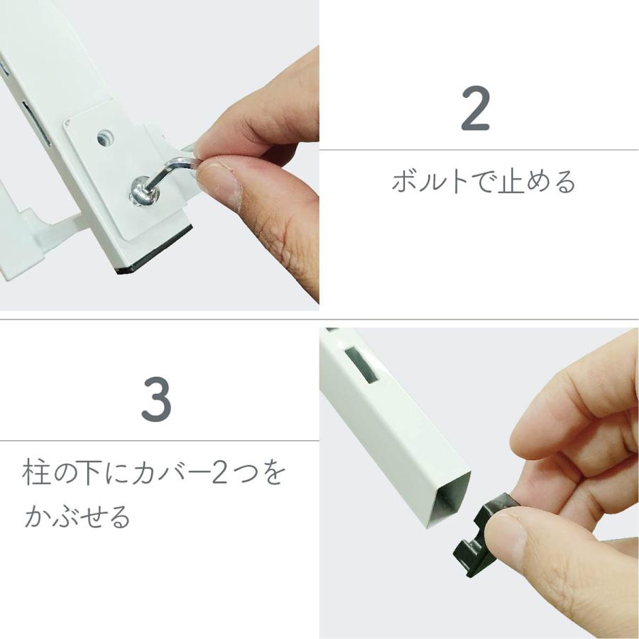 シンク下 キッチンラック キッチン 収納 3段 2段 フライパンラック 鍋ラック 新生活 fp-rack : ご注文ドットコム - 通販 ...