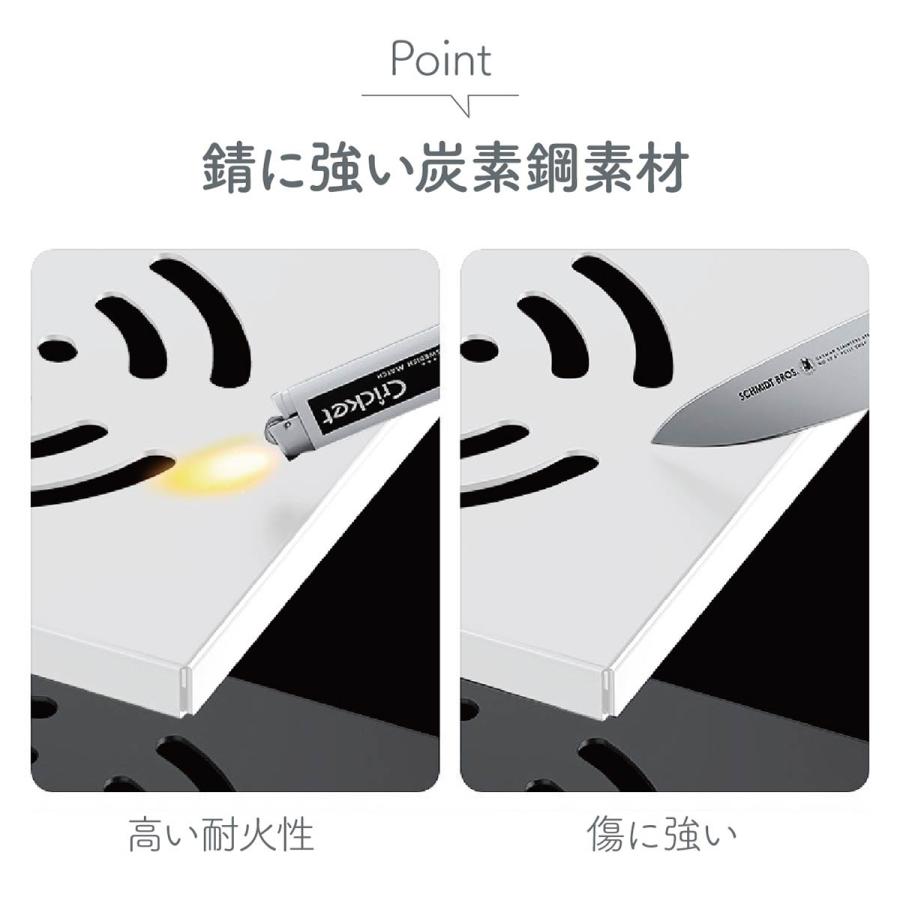 シンク下 キッチンラック キッチン 収納 3段 2段 フライパンラック 鍋ラック 新生活 fp-rack : ご注文ドットコム - 通販 ...