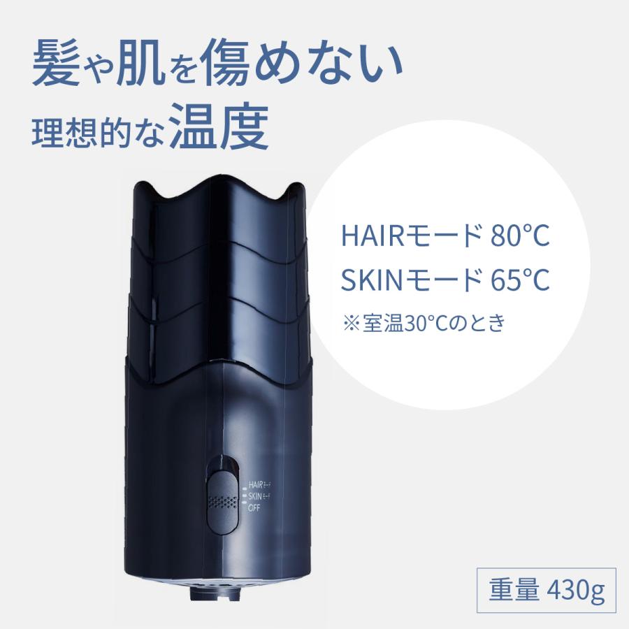 復元ドライヤー mini 正規品 ルーヴルドー LOUVEDO 復元 復元ドライヤー mini 正規品 ルーヴルドー LOUVEDO 復元