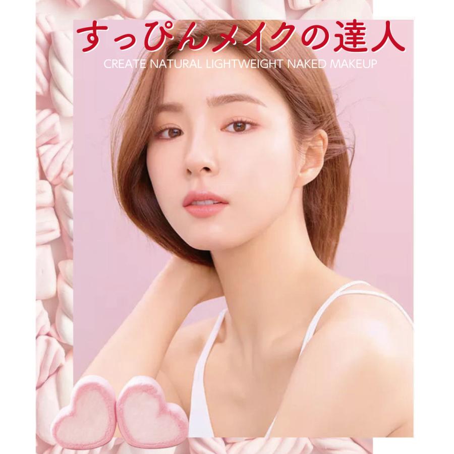 パウダーパフ 3個セット ミニ メイクスポンジ スモールパフ スポンジパフ コスメ ファンデ 節約 puff-3set : ご注文ドットコム - 通販 - Yahoo!ショッピング