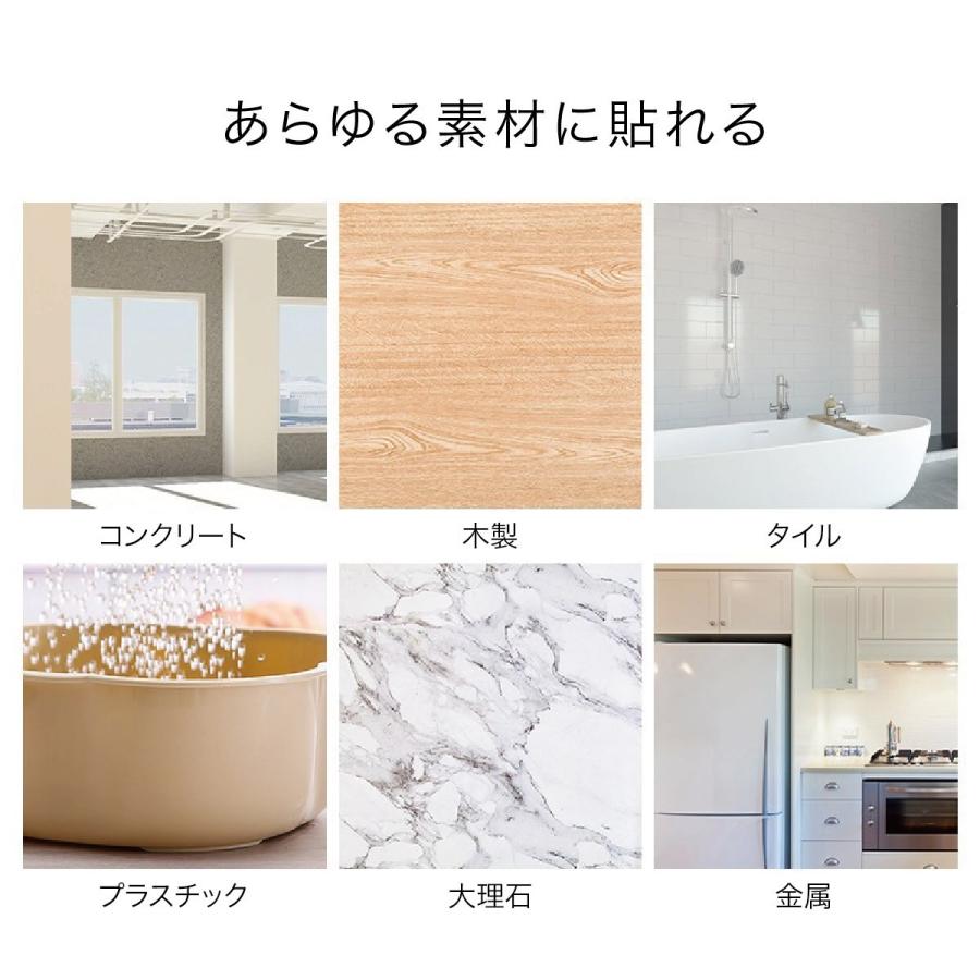 両面テープ 超強力 はがせる 3m 30mm 強力 防災対策 ryomen-tape : ご注文ドットコム - 通販 - Yahoo!ショッピング