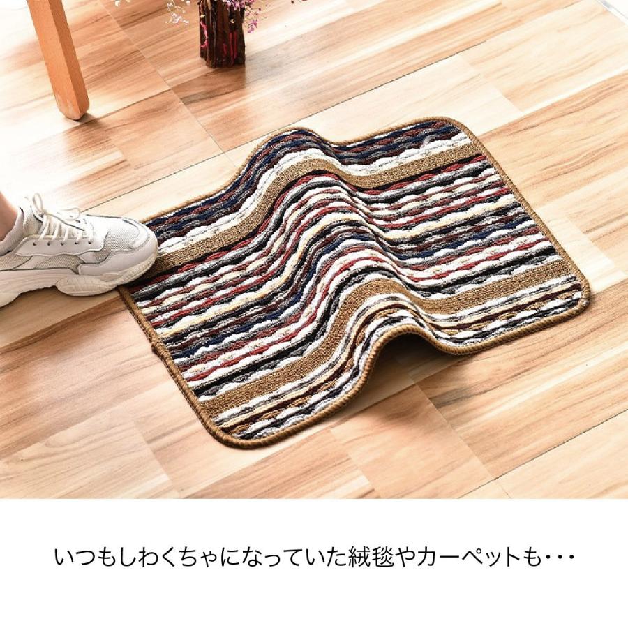 両面テープ 超強力 はがせる 3m 30mm 強力 防災対策 ryomen-tape : ご注文ドットコム - 通販 - Yahoo!ショッピング