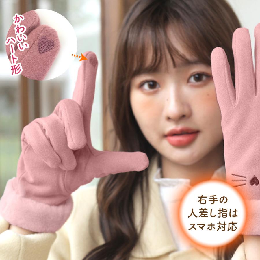 手袋 レディース かわいい 暖かい 女性 てぶくろ スマホ対応 冬用 グローブ 秋冬 クリスマス プレゼント ギフト セール saletebukuro02 : ご注文ドットコム - 通販 ...