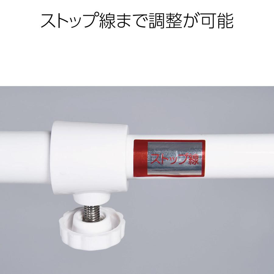 ズボンハンガーラック スラックスハンガー 10本収納 キャスター付き 省スペース ズボン ハンガーラック 便利グッズ 便利 新生活 zubon-r02 : ご注文ドットコム - 通販 ...