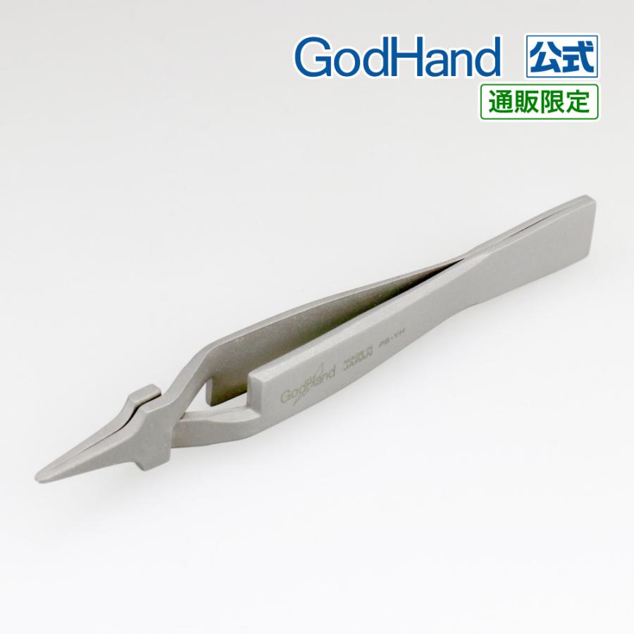 ゴッドハンド パワーヤスリホルダー 直販限定 GH-PS-YH 紙やすりグリップ : ゴッドハンド公式 Yahoo!店 - 通販 - Yahoo!ショッピング