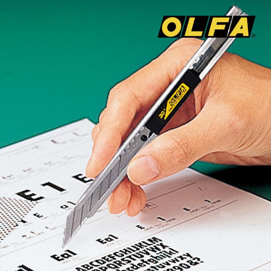 細工カッター オルファ 取寄品 : olfa-141b : ゴッドハンド公式 Yahoo!店 - 通販 - Yahoo!ショッピング