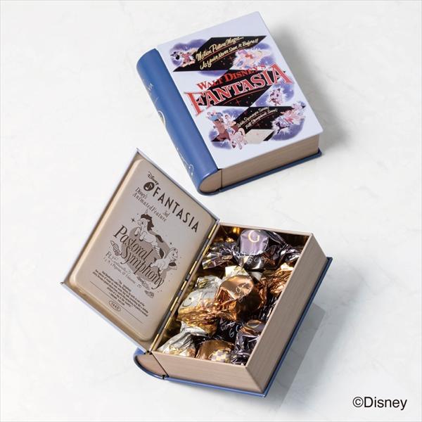 ゴディバ クリスマス ゴディバ公式 （GODIVA） 『ファンタジア』コレクション パーティバッグ セット チョコレート - 冬ギフト お歳暮 : ゴディバ(GODIVA) - 通販 ...