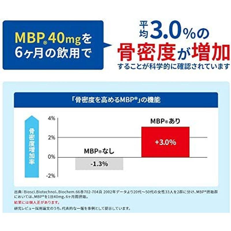 雪印 メグミルク MBPドリンクタイプ100g×48本 クール便 【2021新春福袋】