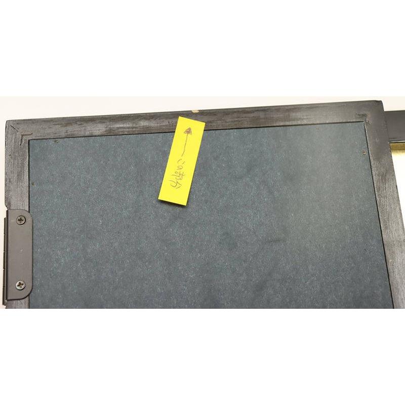 アウトレット品 雛人形 三月屏風 屏風のみ 10号 K2022-11 黒塗枠屏風金沢箔 三曲屏風 23a-ya-0108 :23a-ya-0108:五月人形のやまと - 通販 - Yahoo ...