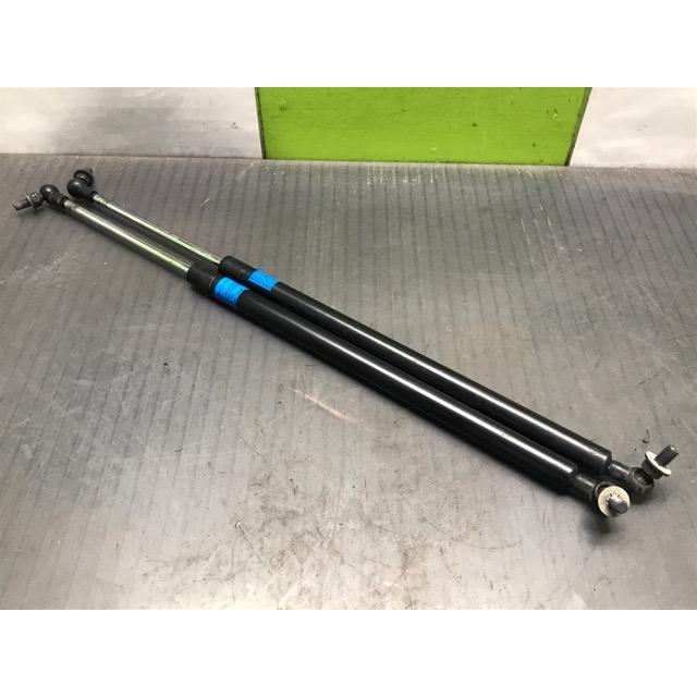 レガシィ DBA-BR9 フードダンパー ボンネットショック 左右 : 000005014610510 : 長崎リパーツ ヤフーショップ - 通販 - Yahoo!ショッピング