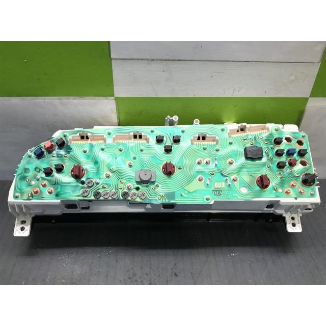 クラウン TA-GXS12 スピードメーター : 000005025061400 : 長崎リパーツ ヤフーショップ - 通販 - Yahoo!ショッピング