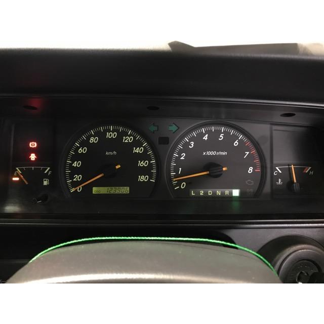 クラウン TA-GXS12 スピードメーター : 000005025061400 : 長崎リパーツ ヤフーショップ - 通販 - Yahoo!ショッピング