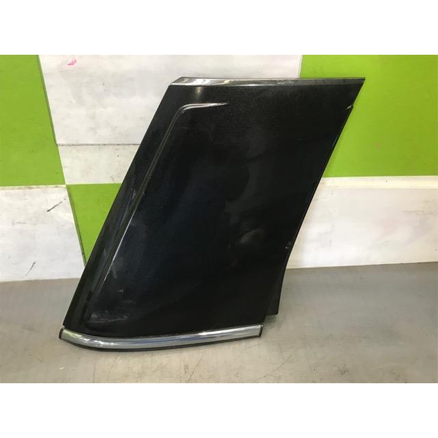 キャスト DBA-LA250S 右リアクォーターパネル : 000005091814500 : 長崎リパーツ ヤフーショップ - 通販 - Yahoo!ショッピング