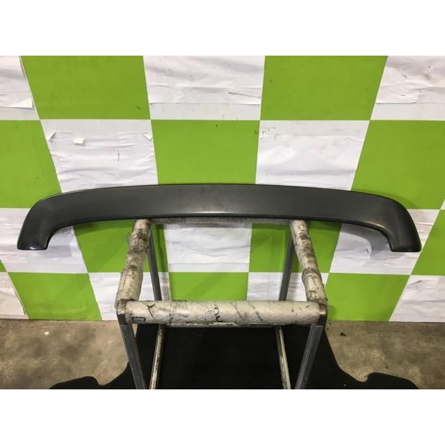 カローラルミオン DBA-NZE151 リアスポイラー : 長崎リパーツ ヤフーショップ - 通販 - Yahoo!ショッピング