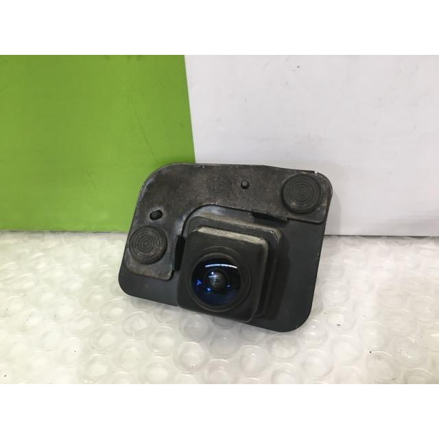ノート DBA-E12 リアカメラ : 000005124515850 : 長崎リパーツ ヤフーショップ - 通販 - Yahoo!ショッピング