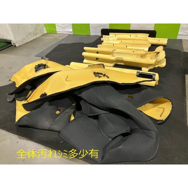 クライスラー・ジープ ジープ ラングラー GH-TJ40S ロールバー・プロテクターバー : 長崎リパーツ ヤフーショップ - 通販 - Yahoo!ショッピング