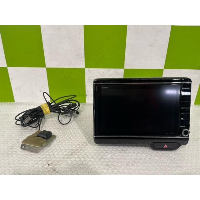 N−BOX DBA-JF3 カーナビゲーション : 000005179961310 : 長崎リパーツ ヤフーショップ - 通販 - Yahoo!ショッピング