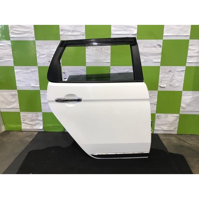 N-ONE N−ONE DBA-JG1 右リアドア : 長崎リパーツ ヤフーショップ - 通販 - Yahoo!ショッピング