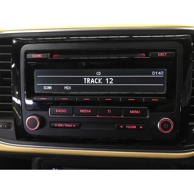 VW ザ・ビートル DBA-16CBZ オーディオパネル CDデッキ付 : 000005209070220 : 長崎リパーツ ヤフーショップ - 通販 - Yahoo!ショッピング