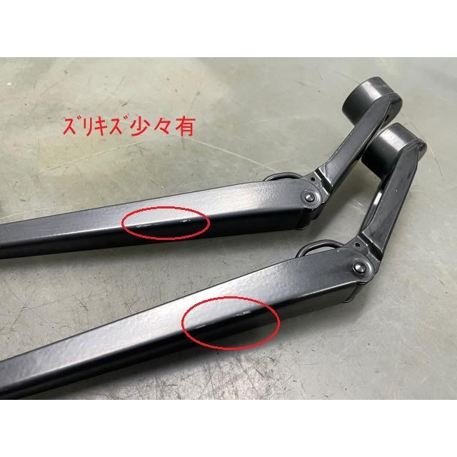 NV100クリッパー 5BD-DR17V ワイパーアーム左右セット : 長崎リパーツ ヤフーショップ - 通販 - Yahoo!ショッピング