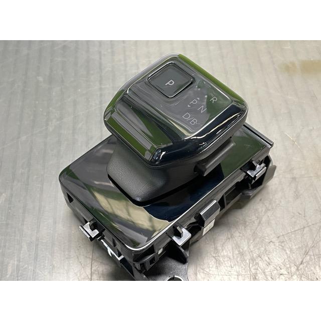 サクラ ZAA-B6AW シフトレバー : 長崎リパーツ ヤフーショップ - 通販 - Yahoo!ショッピング