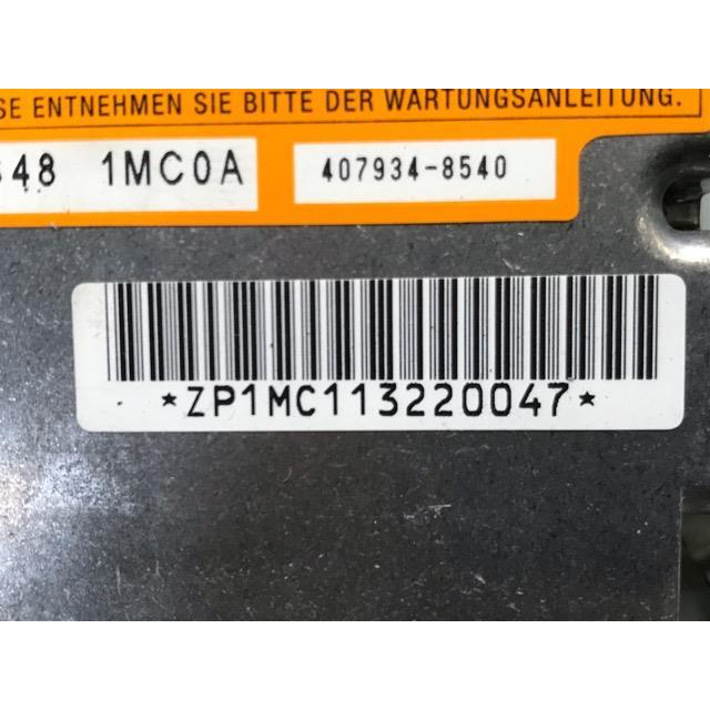 フーガ DAA-HY51 ポップアップフードECU : 長崎リパーツ ヤフーショップ - 通販 - Yahoo!ショッピング