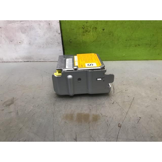 フーガ DAA-HY51 ポップアップフードECU : 長崎リパーツ ヤフーショップ - 通販 - Yahoo!ショッピング