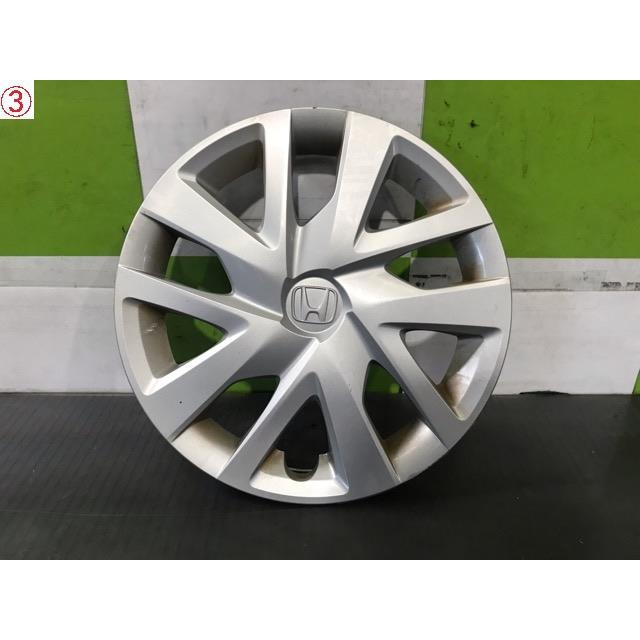 N-BOX N−BOX 6BA-JF3 ホイールキャップ(2) 14インチ 1枚 : 長崎リパーツ ヤフーショップ - 通販 - Yahoo!ショッピング