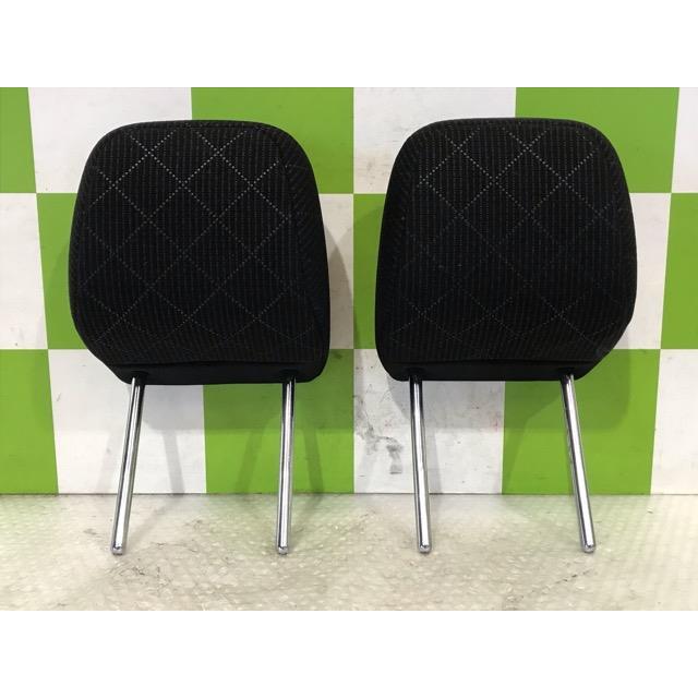 N-ONE N−ONE DBA-JG1 ヘッドレスト フロント : 長崎リパーツ ヤフーショップ - 通販 - Yahoo!ショッピング