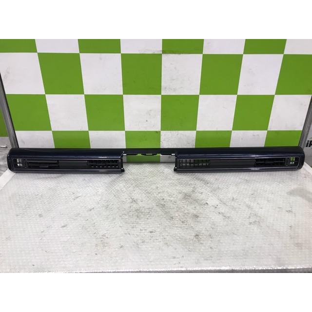 ワゴンR ワゴンR DAA-MH55S エアコンルーバー : 長崎リパーツ ヤフーショップ - 通販 - Yahoo!ショッピング