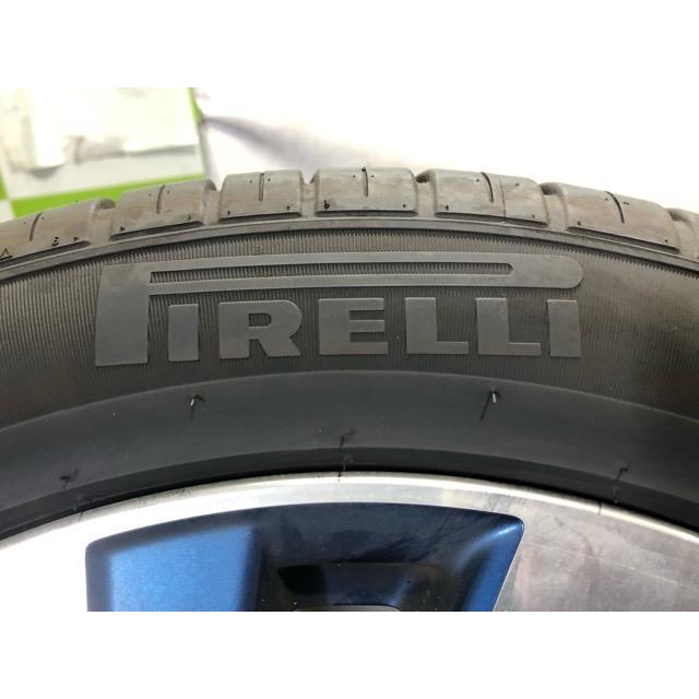 リーフ ZAA-AZE0 中古 タイヤホイール(3) 215/50R17 : 長崎リパーツ ヤフーショップ - 通販 - Yahoo!ショッピング