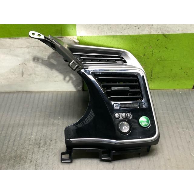 グレイス（Honda） グレイス DAA-GM4 ドアミラースイッチ : 長崎リパーツ ヤフーショップ - 通販 - Yahoo!ショッピング