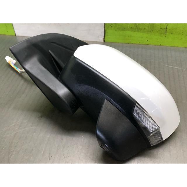 ロッキー 5AA-A202S 左サイドミラー : 長崎リパーツ ヤフーショップ - 通販 - Yahoo!ショッピング