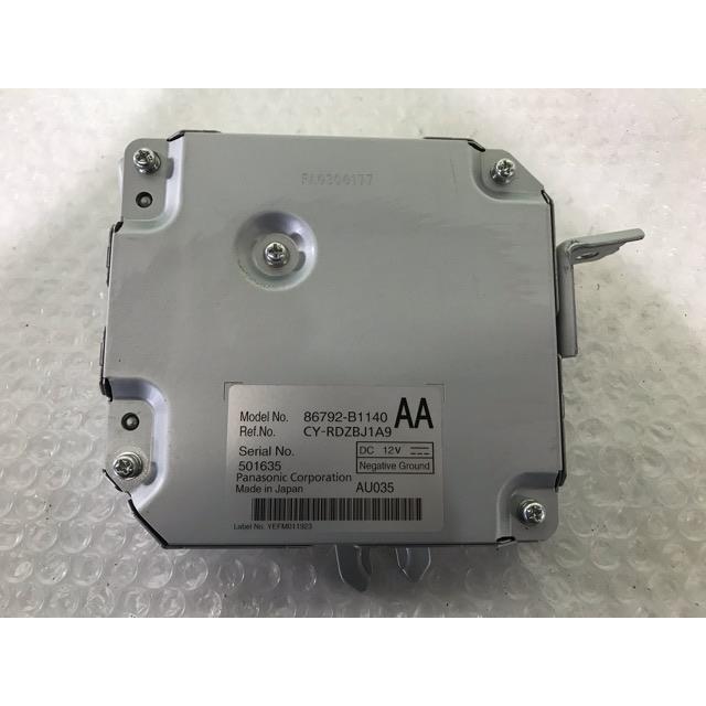 ロッキー 5AA-A202S カメラCPU : 長崎リパーツ ヤフーショップ - 通販 - Yahoo!ショッピング