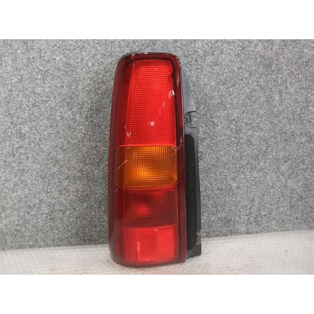 AZ−オフロード TA-JM23W 左テールランプ : 000011237815600 : 長崎リパーツ ヤフーショップ - 通販 - Yahoo!ショッピング