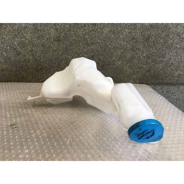 N−ONE DBA-JG1 ウォッシャータンク : 000011500467300 : 長崎リパーツ ヤフーショップ - 通販 - Yahoo!ショッピング