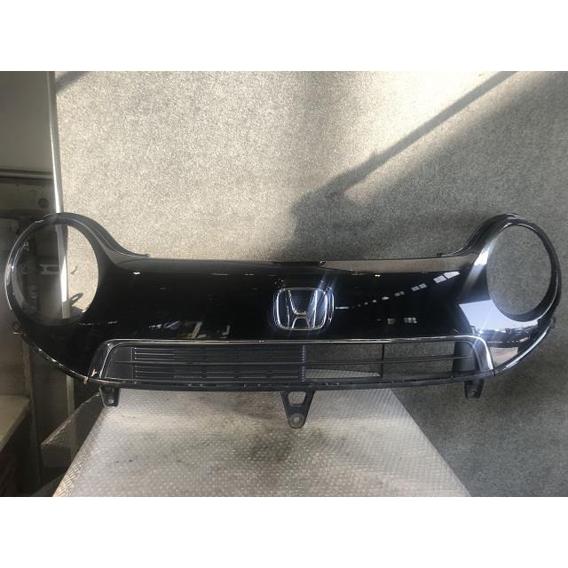 N-ONE N−ONE DBA-JG1 ラジエータグリル : 長崎リパーツ ヤフーショップ - 通販 - Yahoo!ショッピング