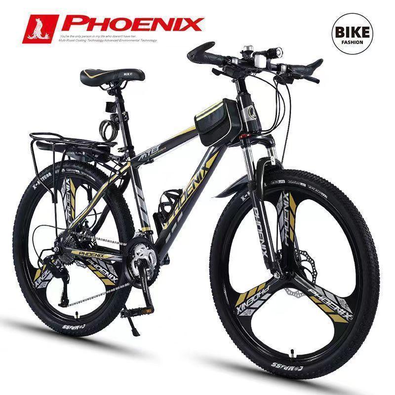 自転車 バイク 極太タイヤ マウンテンバイク 太いタイヤ 21 24 自転車 バイク 極太タイヤ マウンテンバイク 太いタイヤ 21 24