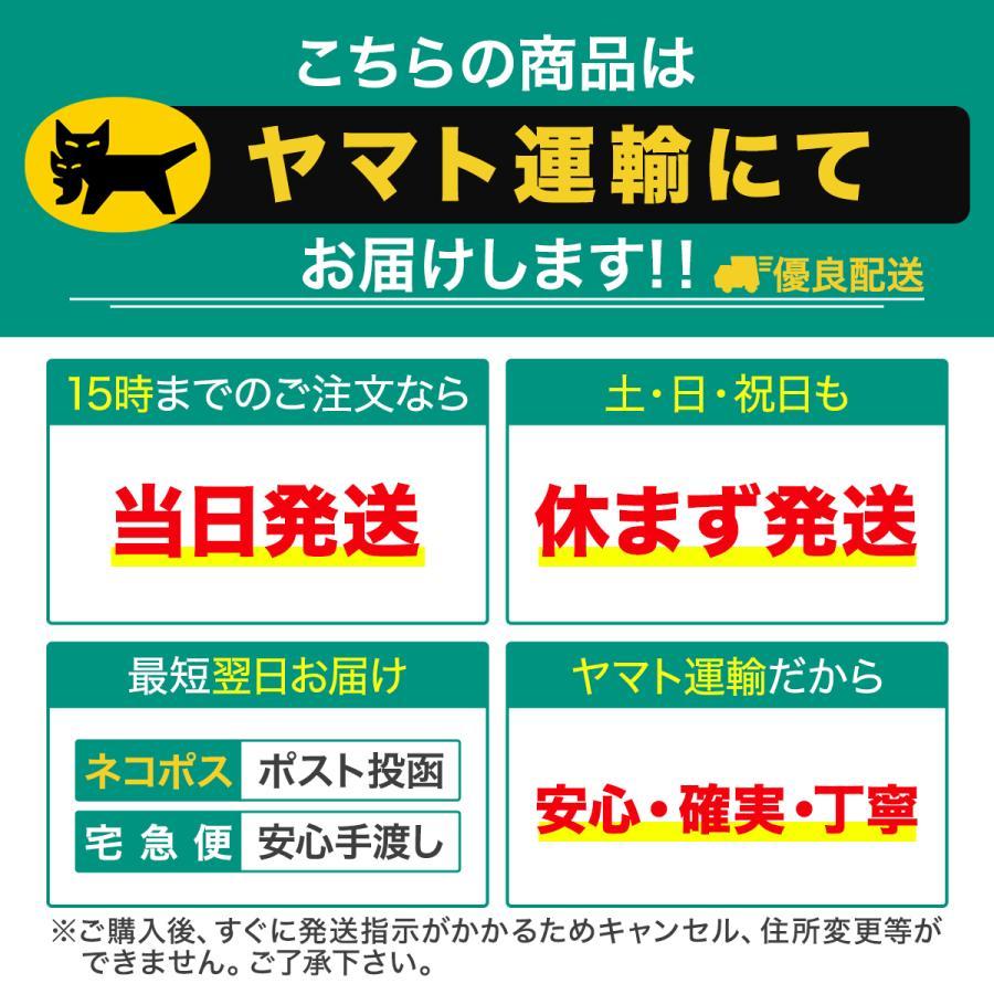 N-BOX NBOX JF5 JF6 キーケース スマートキーケース ホンダ NBOXカスタム キーカバー 高級 TPU 軽量 : ゴーゴーshop - 通販 - Yahoo!ショッピング