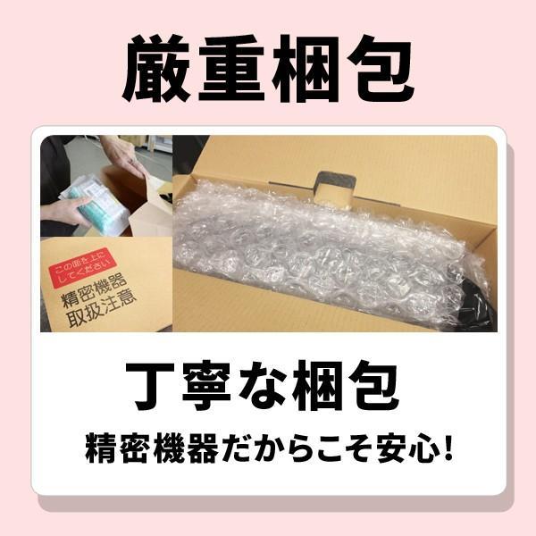 キヤノン キャノン用 トナーカートリッジ069 マゼンタ CANON用 メーカー 純正品 (CRG-069 MAG) LBP672C LBP671C : GOGOトナー Yahoo!店 ...