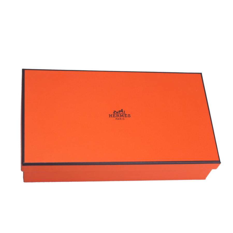 HERMES エルメス 財布 レディース コンスタンスロング 長財布 HERMES エルメス 財布 レディース コンスタンスロング 長財布