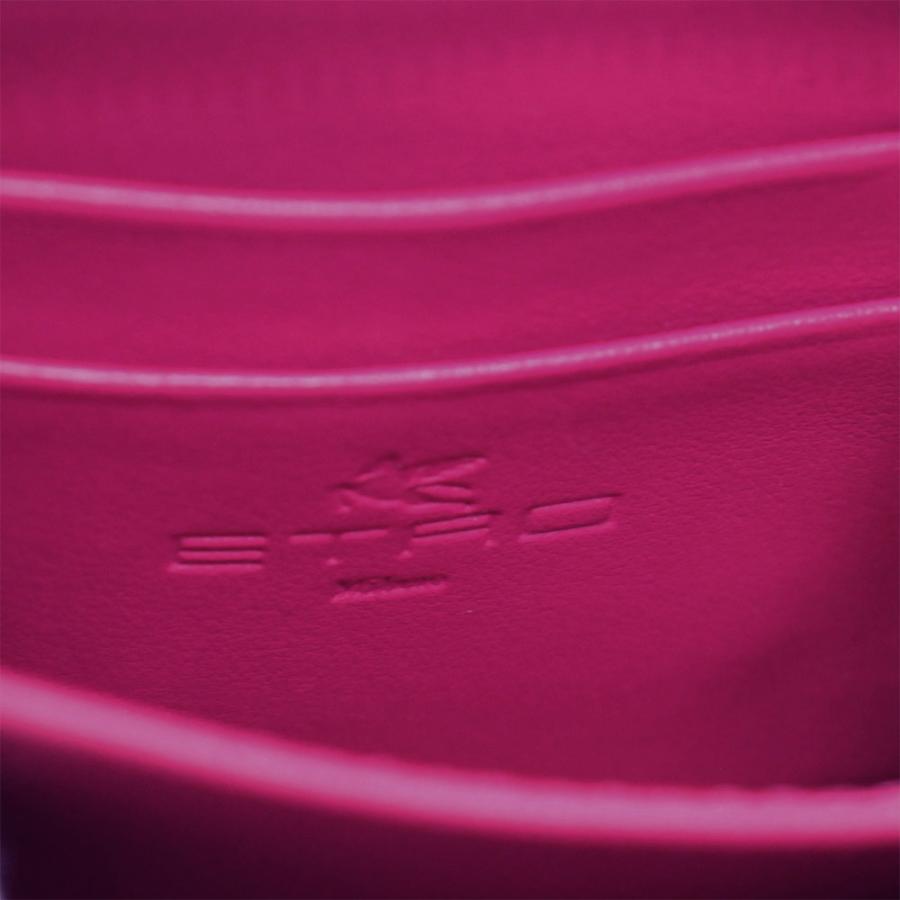 エトロ コインケース レディース ETRO 小銭入れ ペイズリー型押しレザー ブルー系 1N083 3965 7001 : 1n083-3965-7001 : ブランドショップ ゴーガイズ ...