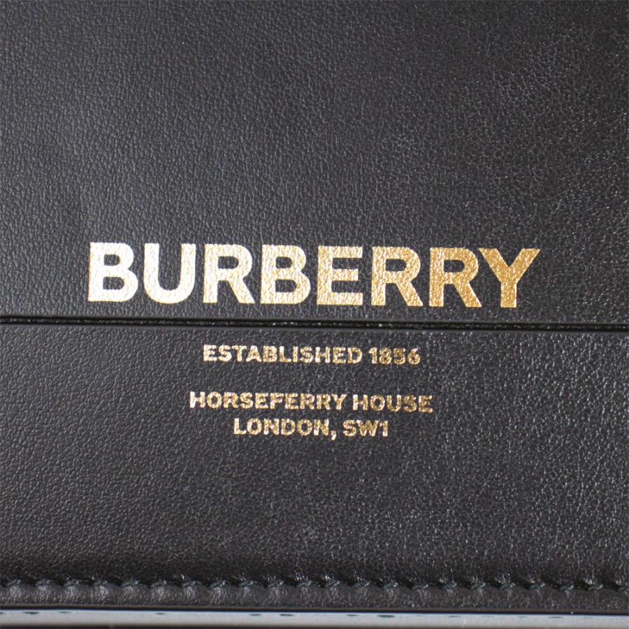 BURBERRY バーバリー バッグ レディース 斜め掛けショルダー BURBERRY バーバリー バッグ レディース 斜め掛けショルダー
